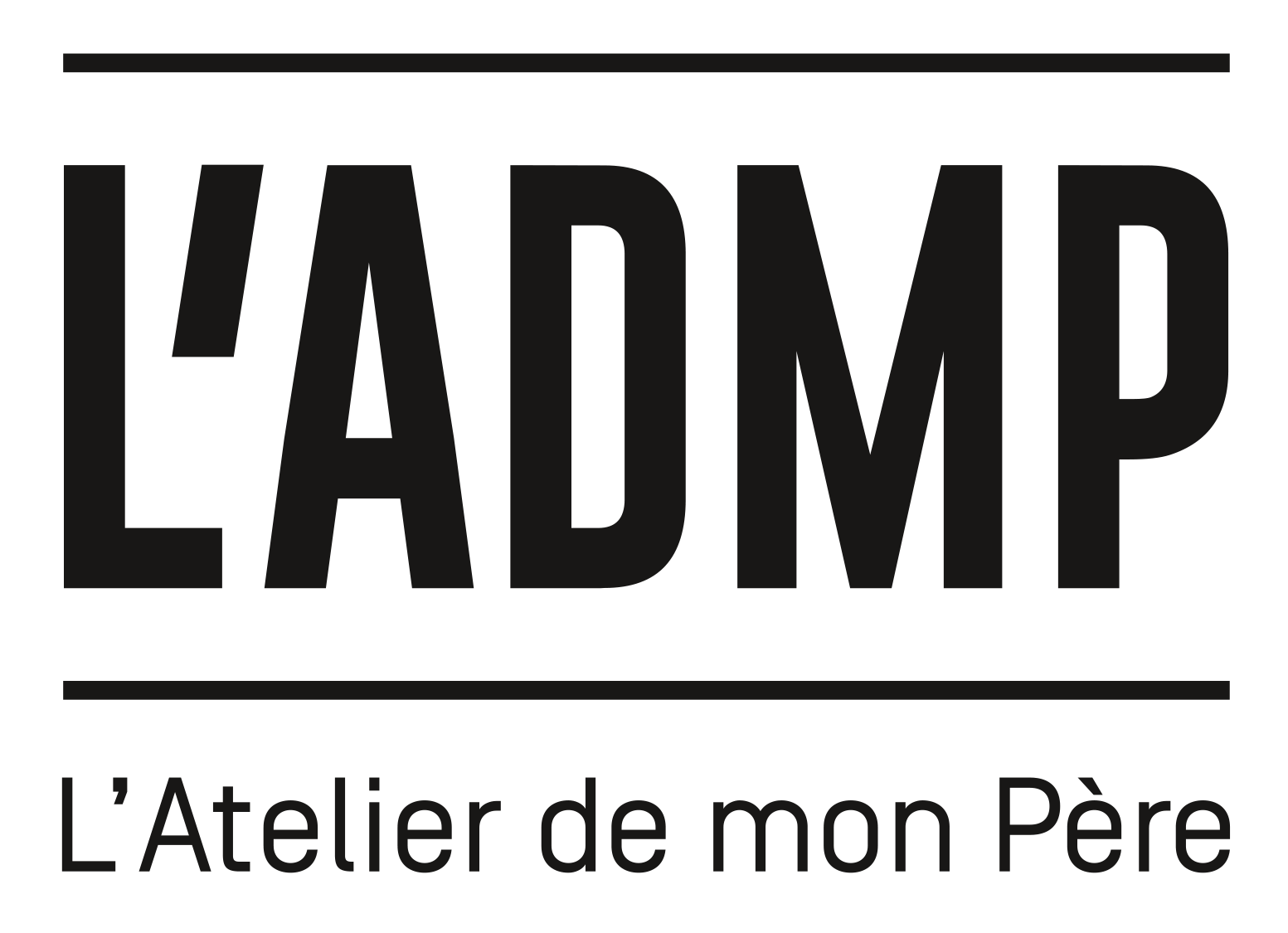 L'Atelier de mon Père – Just another WordPress site